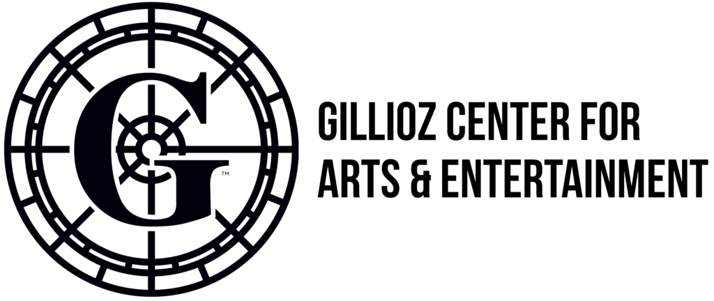 Home | Gillioz Theatre