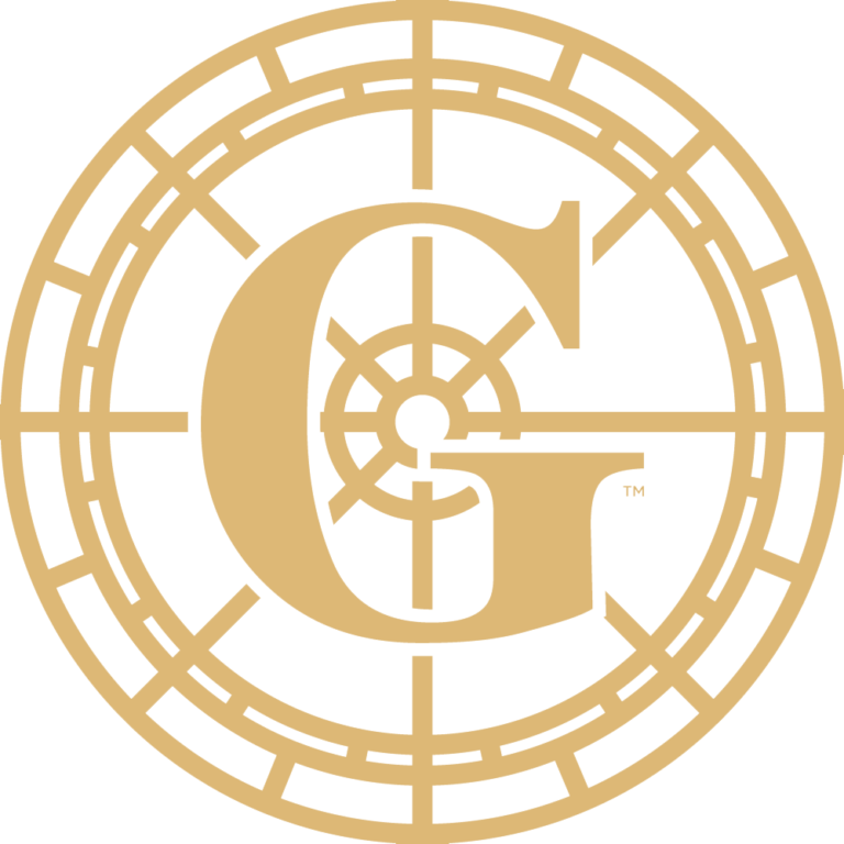 Events | Gillioz Theatre