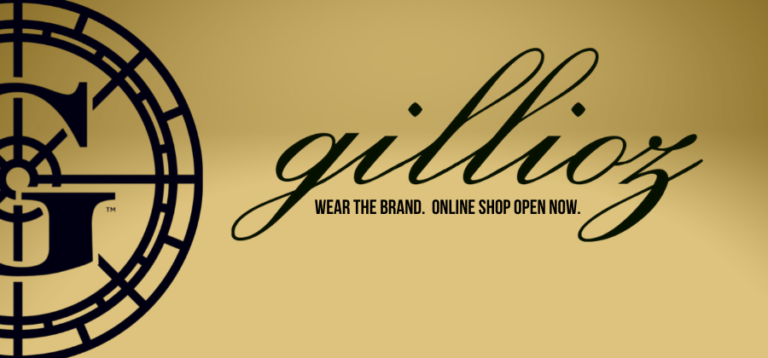 The Gillioz Center for Arts and Entertainment