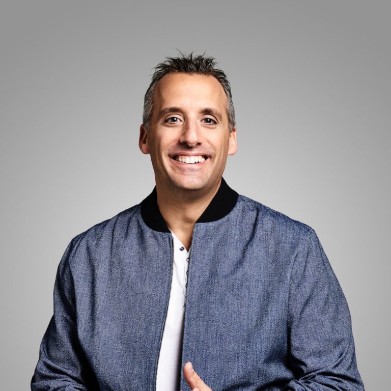 Events – Gillioz Theatre