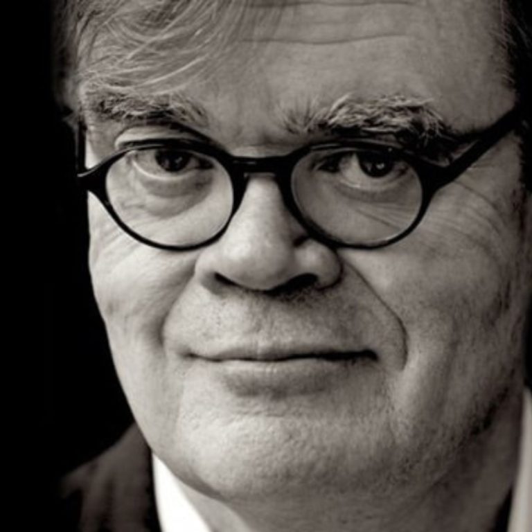 Events – Gillioz Theatre