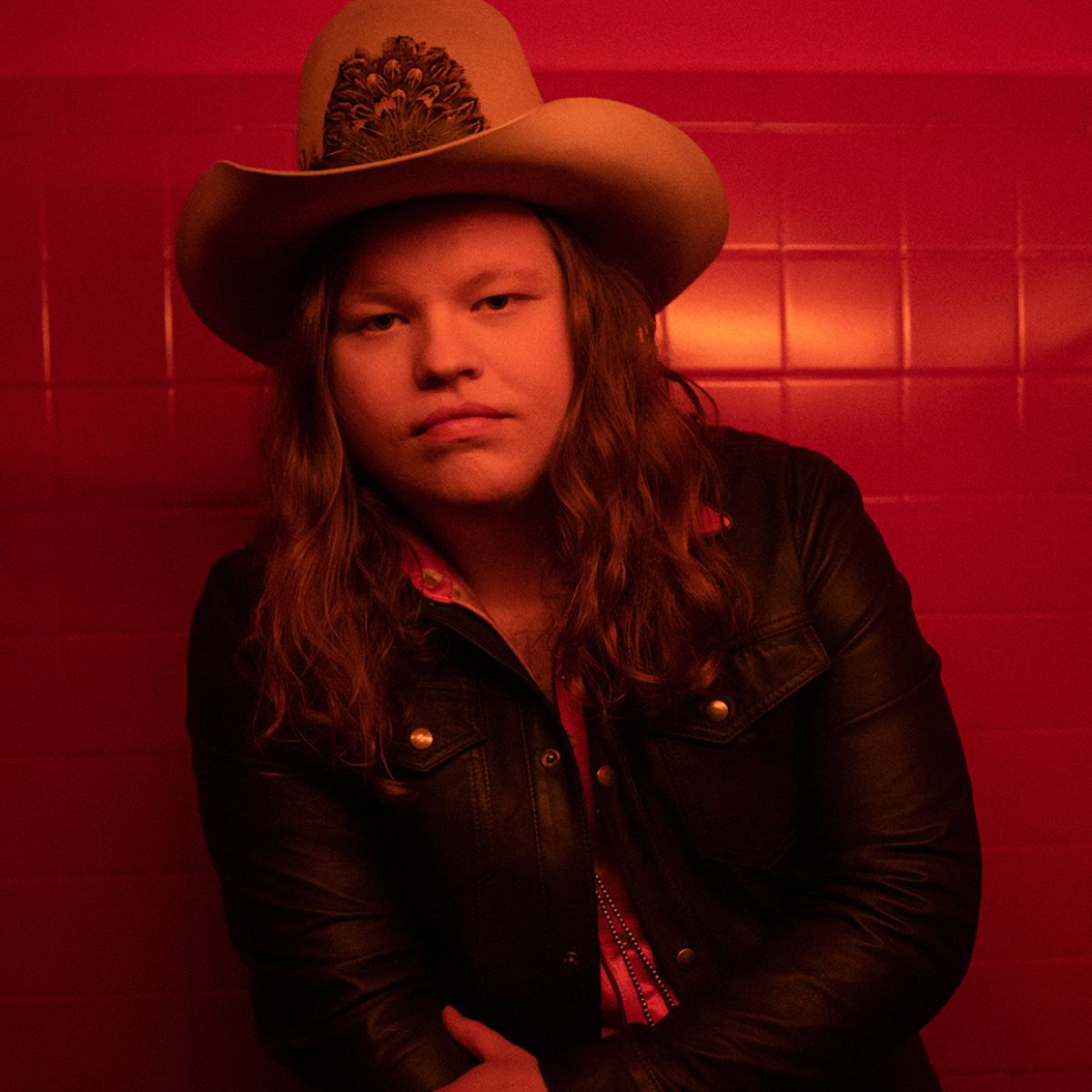 Events – Gillioz Theatre