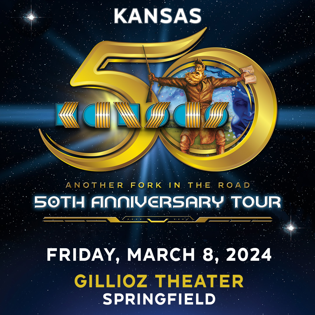 Events | Gillioz Theatre